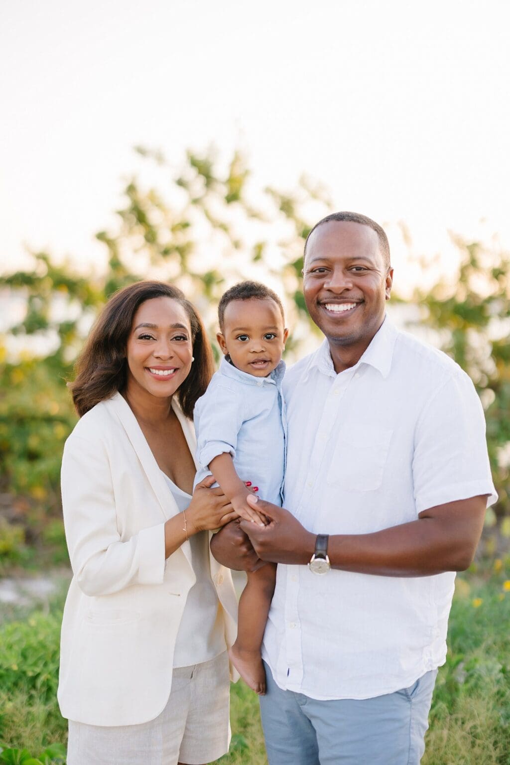 Blog - Page 11 of 254 - Marissa Moss Photography Blog
