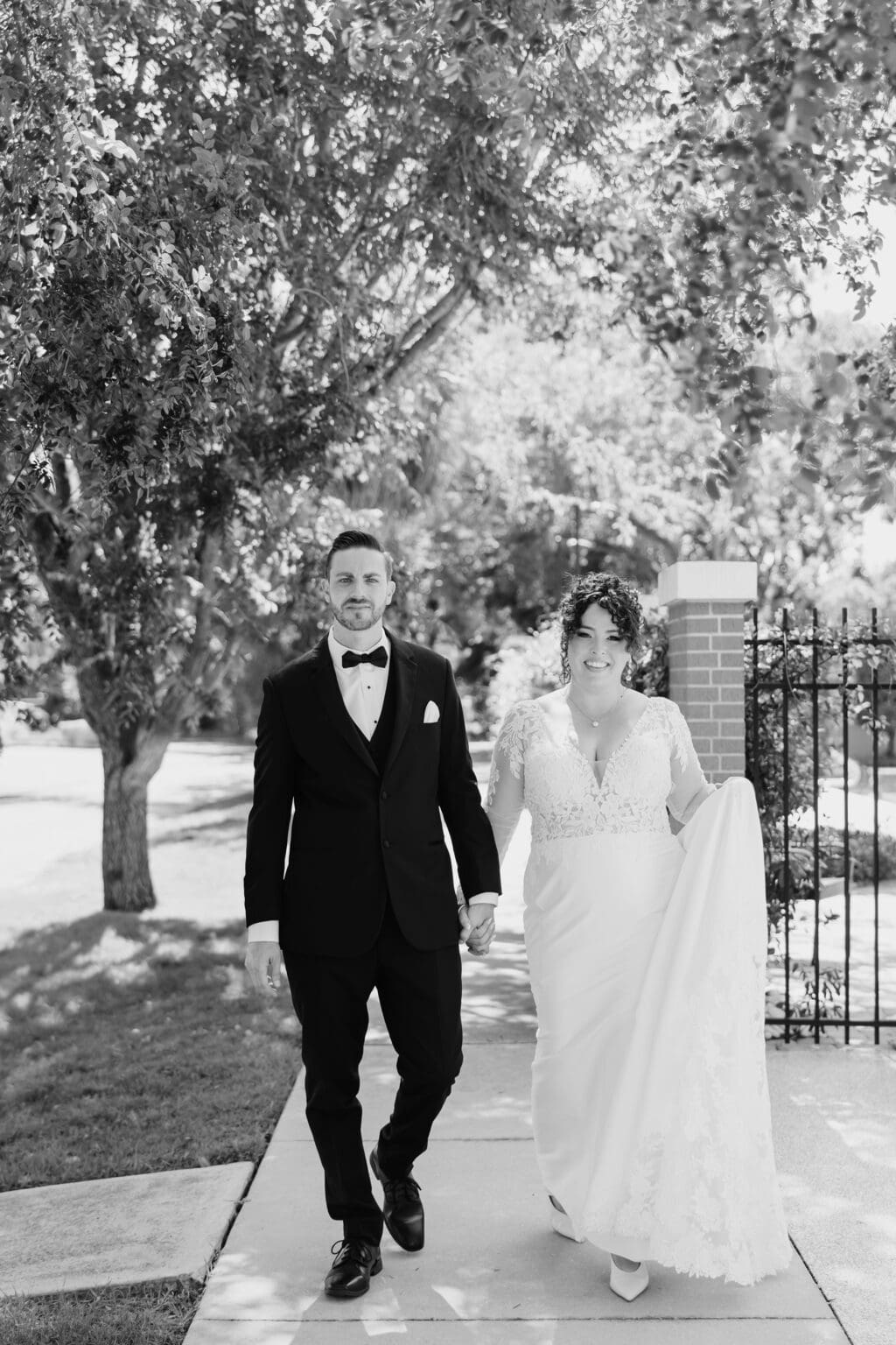 Blog - Marissa Moss Photography Blog